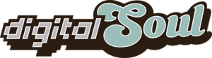 Home - Digital Soul Radio